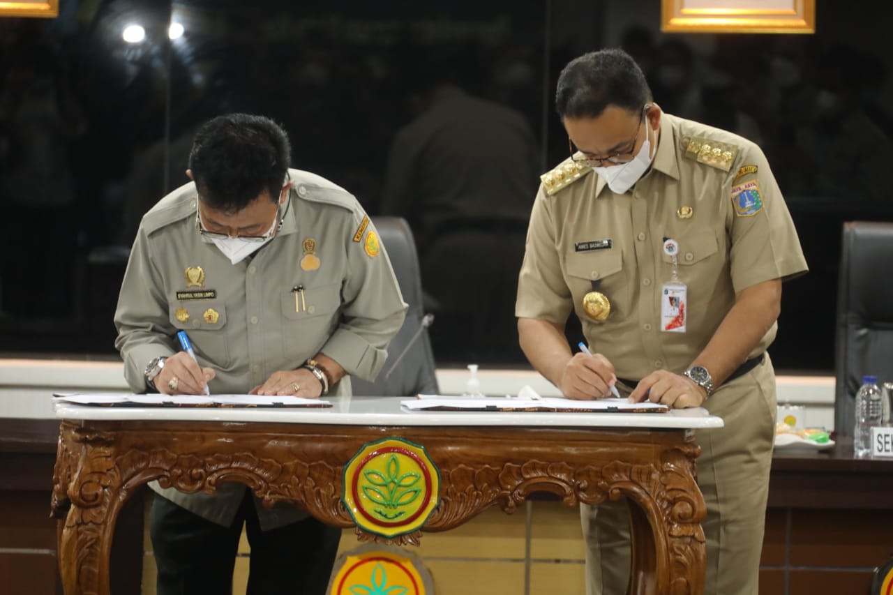 Jelang Idul Adha, Kementan Siapkan Kebutuhan Pangan di Wilayah DKI ... Jelang Idul Adha, Kementan Siapkan Kebutuhan Pangan di Wilayah DKI ...